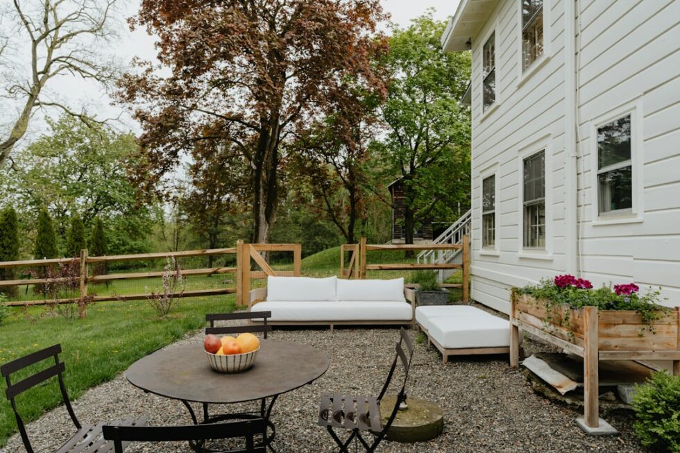 The #1 Guide to Mastering Patio Design with a Professional Patio ...